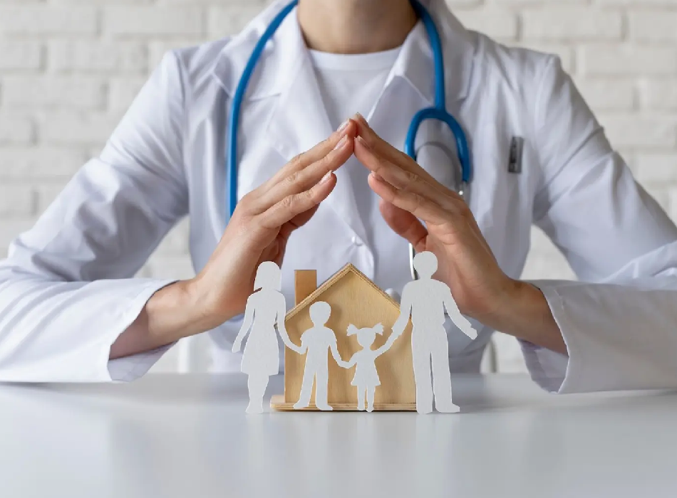 Secure Auto Policy Guide